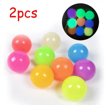 Sucker Ball Daughter