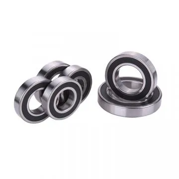 KNB Bearing 6007 RS isi 10 pcs | Lazada Indonesia