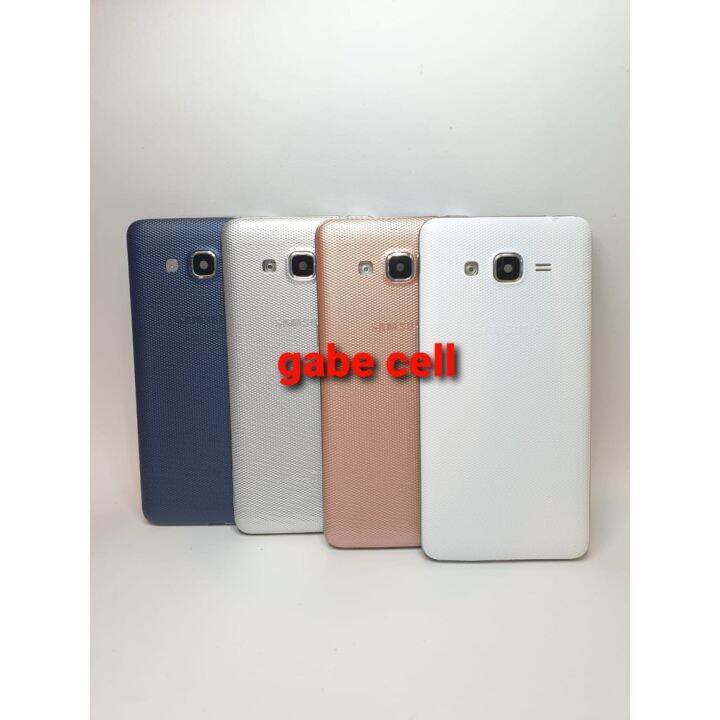 CASING SAMSUNG J2 PRIME 5530 GRAND PRIME PLUS G531 GRAND PRIME G530 ...