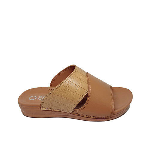 Otto 10800215 Combination Slide Sandals | Lazada PH