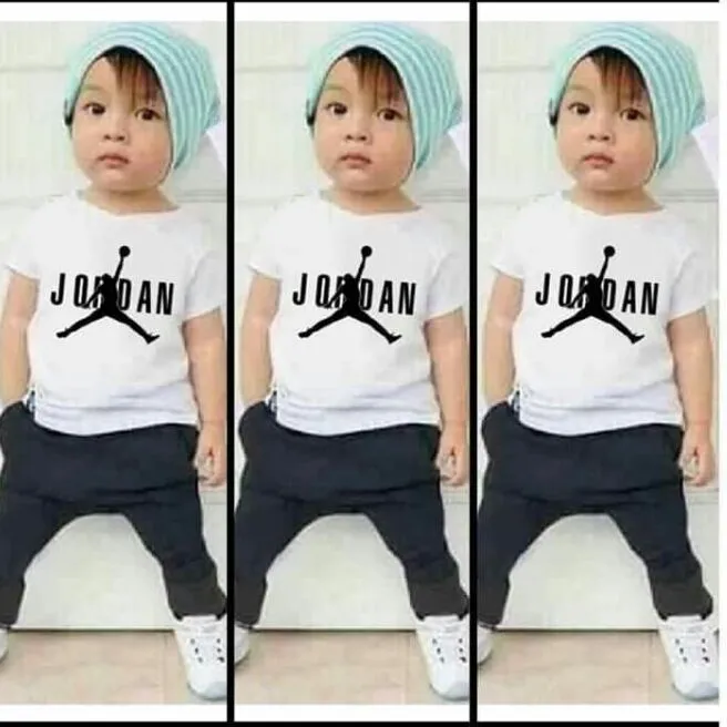 terno kids for your baby boy | Lazada PH