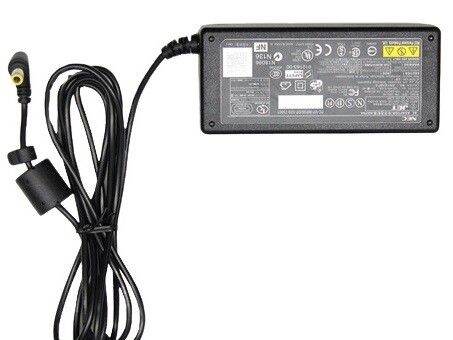 Adaptor NEC Versa S3300 - original laptop charger | Lazada Indonesia