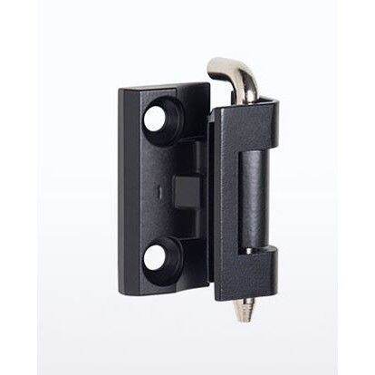 Engsel Box Panel HL004/AB-04 (42mm) | Lazada Indonesia