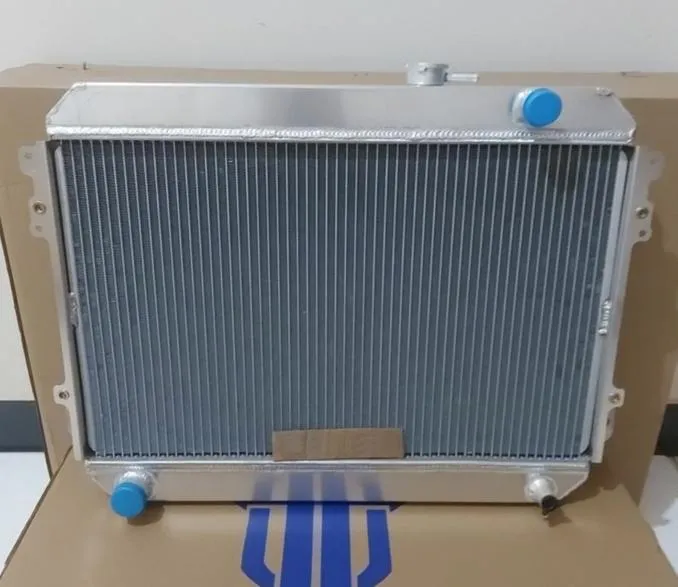 Radiator Assy Toyota Kijang Super 5K Sae | Lazada Indonesia