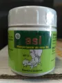 ASI Botol 100 PIL Herbal Memperlancar Air Susu Ibu - ASI Alami - Obat ...