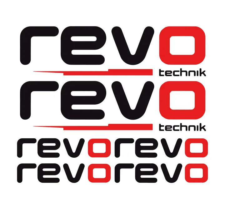 สติ๊กเกอร์ sticker revo revorevo game ถูกที่สุดในลาซาด้า | Lazada.co.th