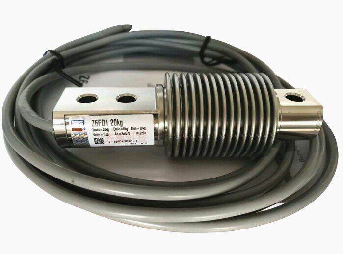 YTH Z6FD1/20KG Brand New And Original Load Cell | Lazada.co.th