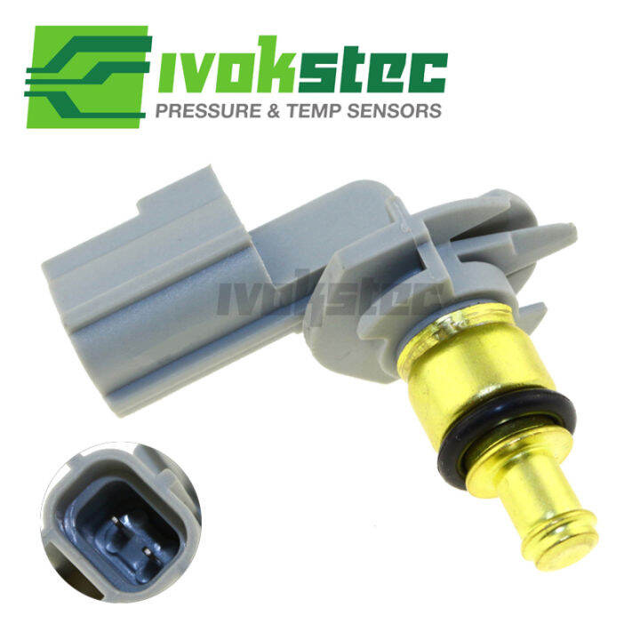 Coolant Temp Sensor For Ford Escape Fusion Taurus Lincoln Mercury ...