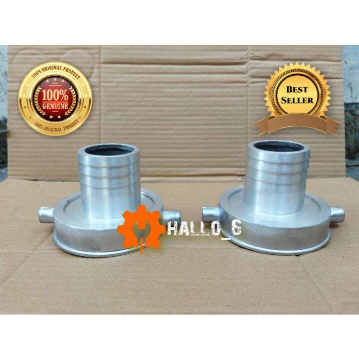 Water Pump socket All Sizes Of socket drat/socket diesel socket ...