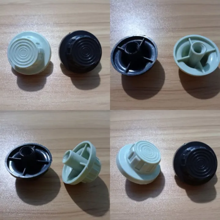 Electricfan Blade Cap | Lazada PH