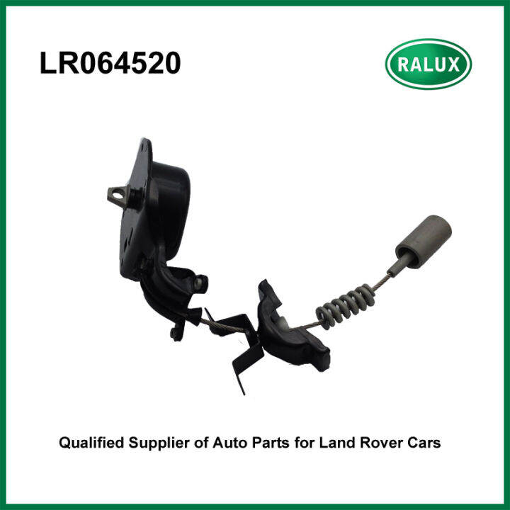 RALUX Spare Tire Carrier Spare Tire Winch spare tire hoist untuk ...