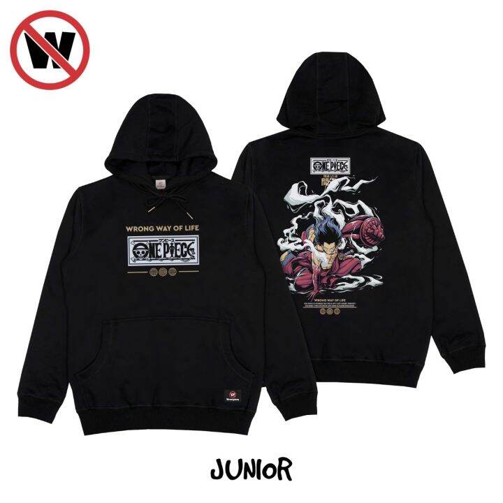 Meilina Olshop - Hoodie Anak Laki Laki Anime | Sweater Anak Laki Laki ... Meilina Olshop - Hoodie Anak Laki Laki Anime | Sweater Anak Laki Laki ...