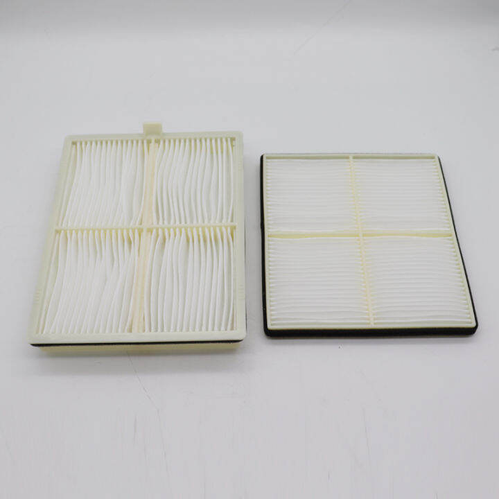 Excavator air control filter Sumitomo SH130-6 200-6 210-6 240-6 260-6 ...