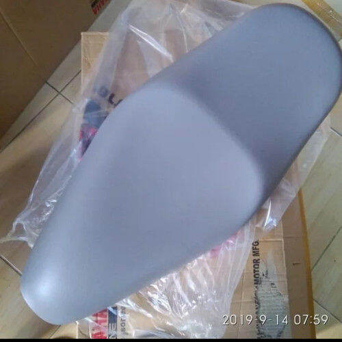 Sadel Jok Motor Yamaha Fino | Lazada Indonesia