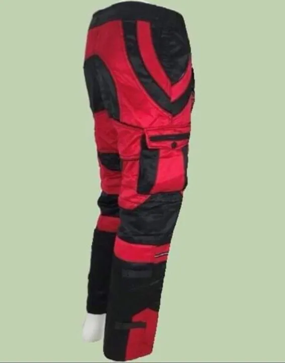 New Double Purpose Tactical Pants for Men | Lazada PH