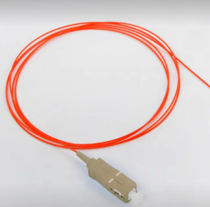 pigtail sc/pc 50/125 1meter | Lazada PH