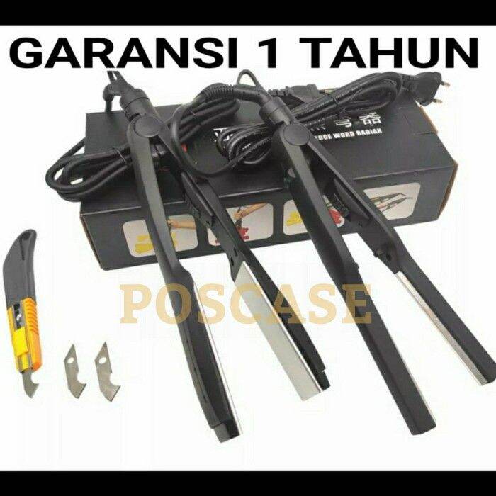 mesin tekuk akrilik pemanas acrylic bender bending neon box tool ...