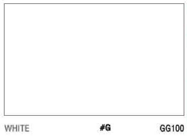 TOA Glipton 2 in 1 สีเคลือบเงา ทีโอเอ คลิปตัน 2 in 1 สีเคลือบเงาพร้อม ...