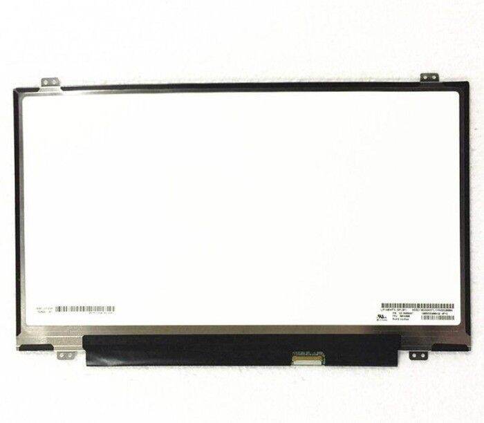 LCD Acer Nitro 5 AN515-41-F6T3 original product | Lazada Indonesia