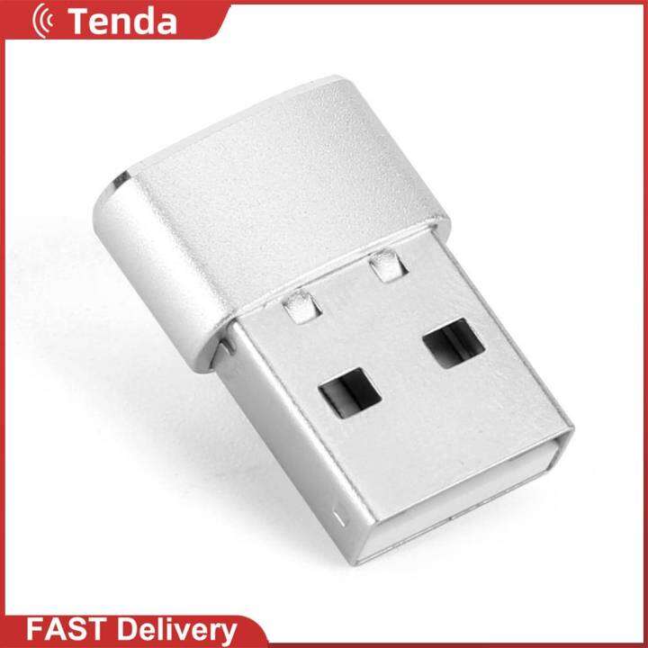 Mini Automatic Mouse Jiggler Undetectable Usb Automatic Move Cursor For Computer Lazada