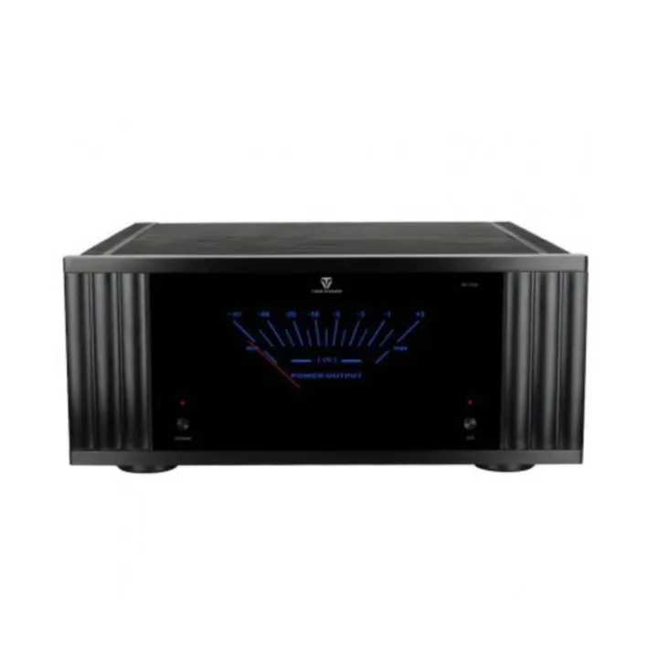 TONEWINNER AD-7300PA+ (PLUS VERSION) 7-CHANNEL POWER AMPLIFIER | Lazada