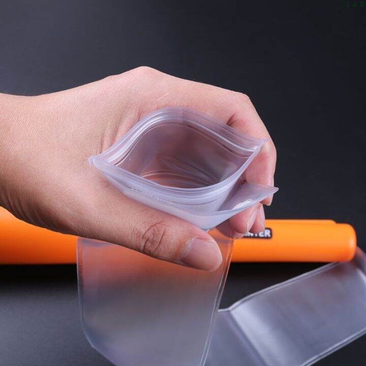 เคสโปร่งใสกันน้ำเครื่องตรวจจับโลหะสำหรับ Pro Pxpc ตัวชี้ Gp | Lazada.co.th