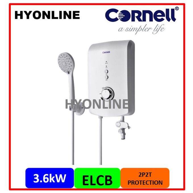 CIS-E7310X | CORNELL INSTANT WATER HEATER WITHOUT WATER PUMP | WATER ... CIS-E7310X | CORNELL INSTANT WATER HEATER WITHOUT WATER PUMP | WATER ...