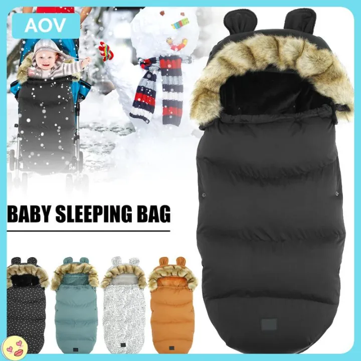 ถุงนอนสำหรับเด็ก0-3ปี,ผ้าห่มห่อเด็กทารกแบบมีซิปถอดออกได้ถุงนอนเด็กเกิด ...