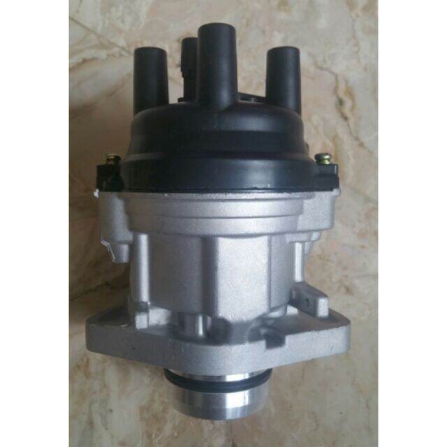 Distributor Assembly for Lancer '93-'96 CB Itlog 4G15A SOHC EFI ...