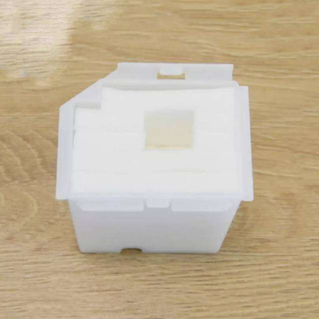 Maintenance Box Epson L1110 L3110 L3150 L4150 | Lazada Indonesia