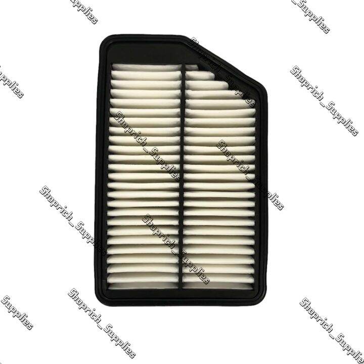 (28113-3X000) AIR FILTER HYUNDAI/KIA ELANTRA, I30, I40, CERATO, TUCSON ...
