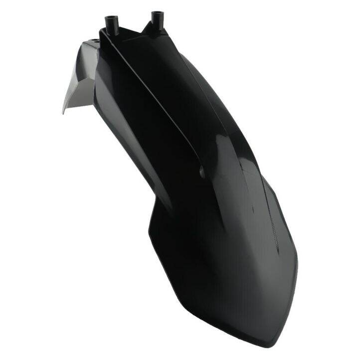 Motorcycle Front Mud Guard Wheel Splash Shield For KTM 65 | Lazada.co.th