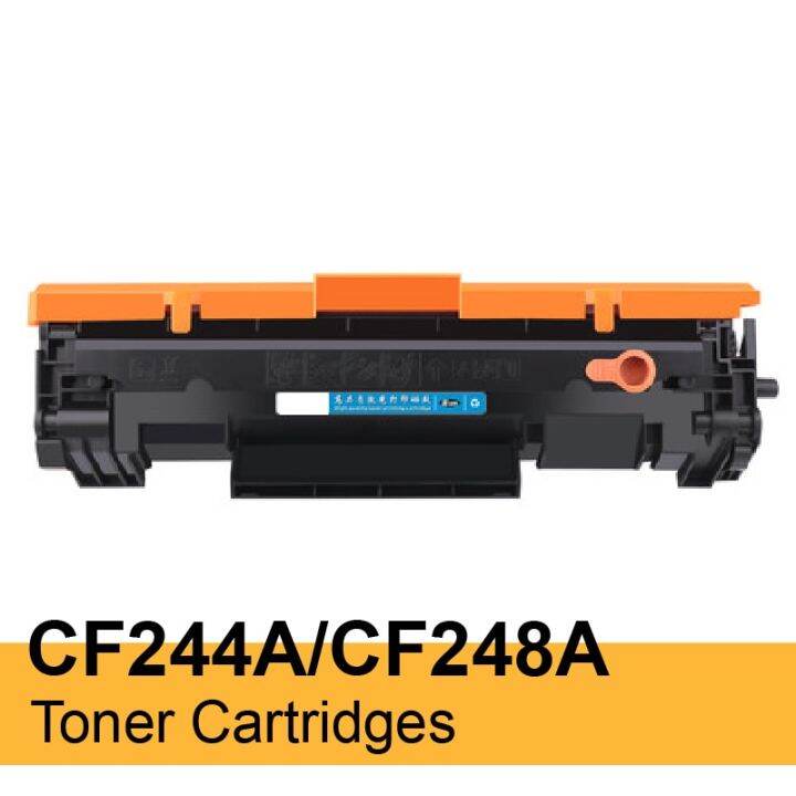 CF247A CF244A CF248 Toner Cartridgefor HP M30w Toner Cartridge M28a ...