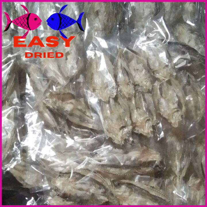 DRIED REPACK BIYA DRIED REPACK BIYA DRIED REPACK BIYA DRIED REPACK BIYA ...