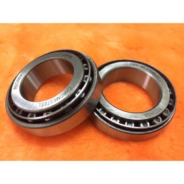 Knuckle bearing for (XRM, MIO, GD110 ,X4 ,XLR, BARAKO) | Lazada PH