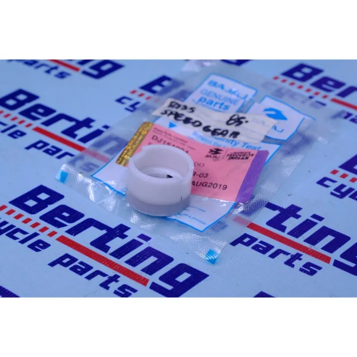 ROTOR SPEEDOMETER Rouser 135 Genuine DJ151094 | Lazada PH