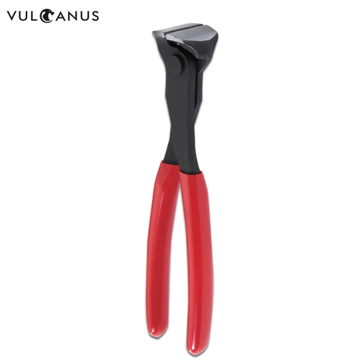 【Vulcanus】End-Cutting Pliers 7-inch | Lazada PH