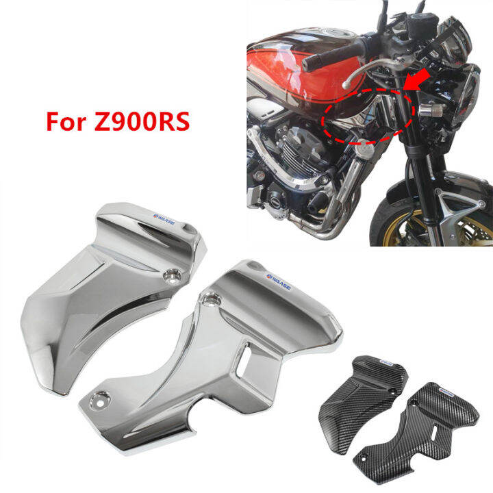 Motorbike For Kawasaki Z900RS Z 900 RS 2018 2019 2020 2021 2022 2023 ...