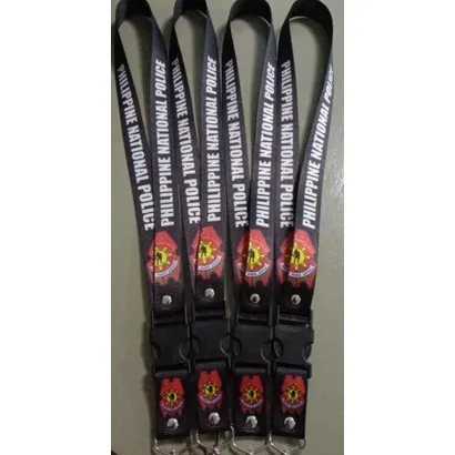 readymade(PNP) ID LACE/LANYARDStCo | Lazada PH