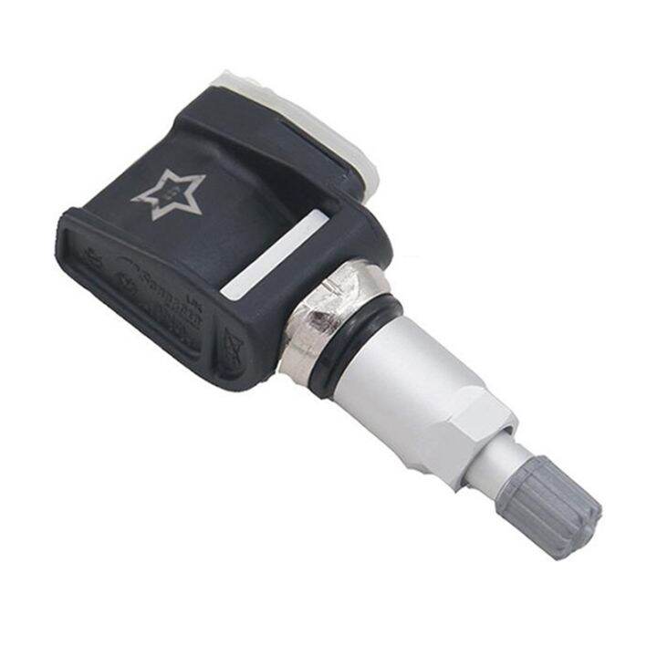 36106887147 Tire Pressure Monitor Sensor for-BMW G30 G31 G11 G12 X3 X4 ...