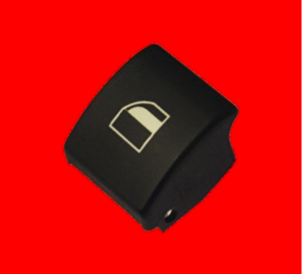 BMW E46 Knop Knob Switch Power Window | Lazada Indonesia