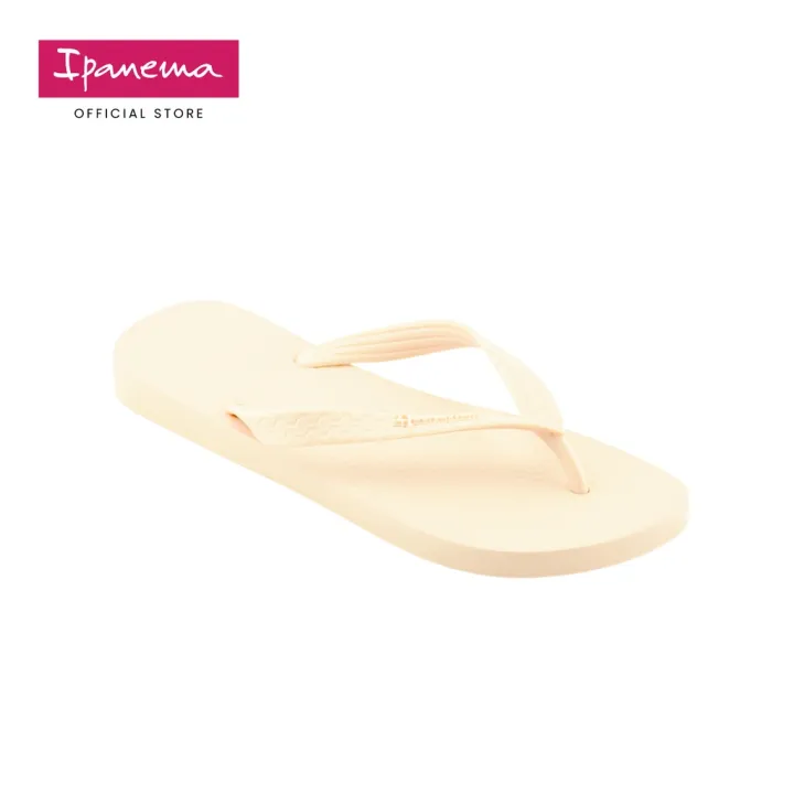 Ipanema Classica Fem Pink Pink | Lazada PH