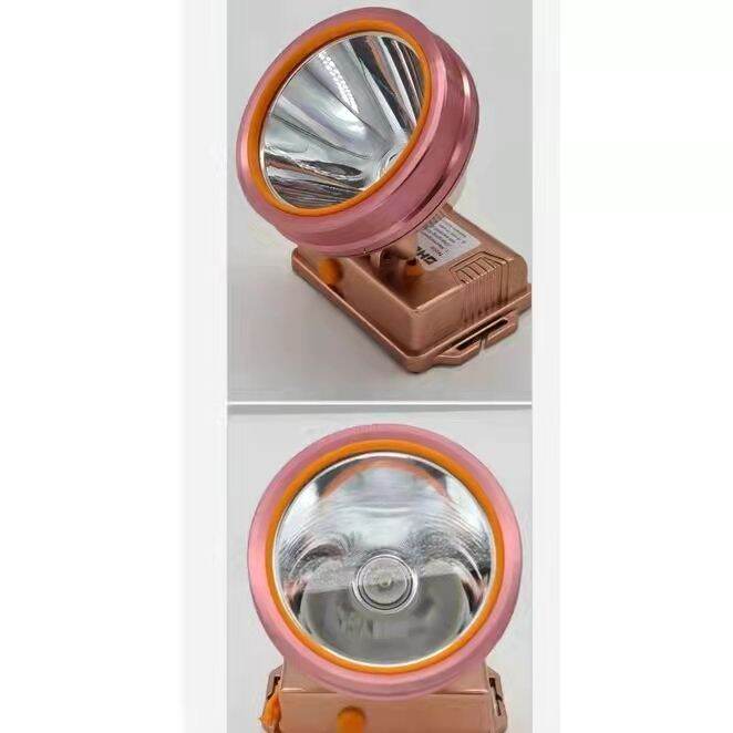 ( SHUTA) Led Head ST-811 | Lazada PH