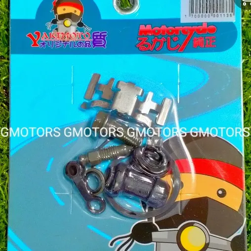 mio repair kit | Lazada PH