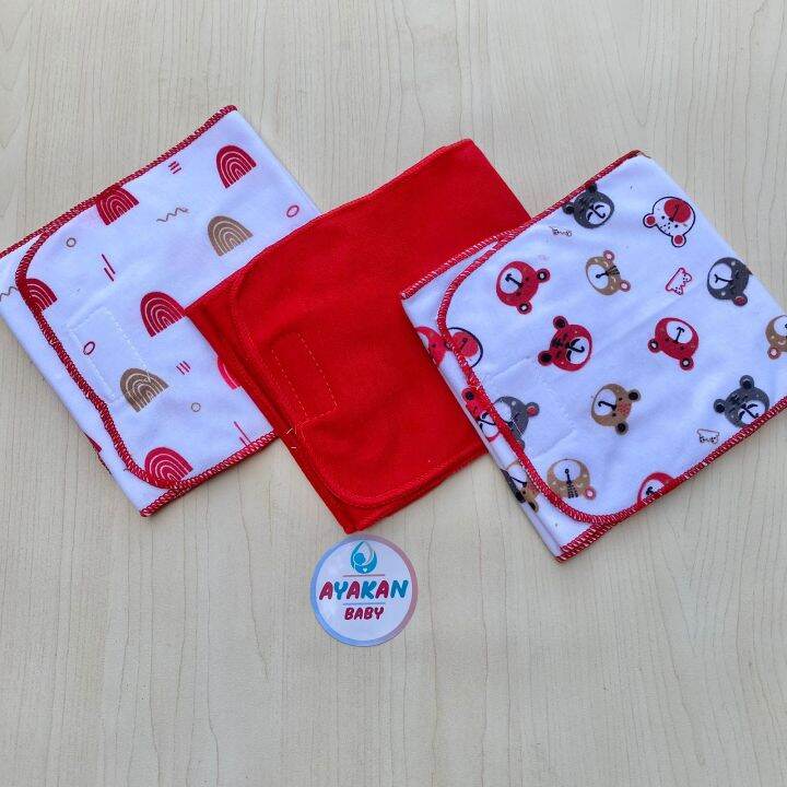 Ayakan Baby 6 Pcs Gurita rekat Bayi Baru Lahir newborn | Lazada Indonesia Ayakan Baby 6 Pcs Gurita rekat Bayi Baru Lahir newborn | Lazada Indonesia