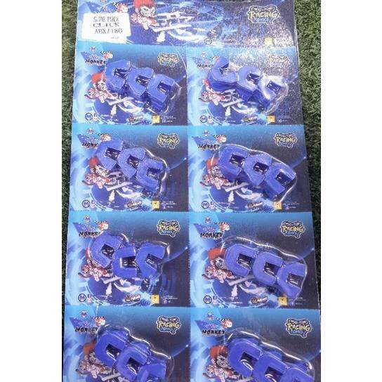 Slide Piece For Click | Lazada PH