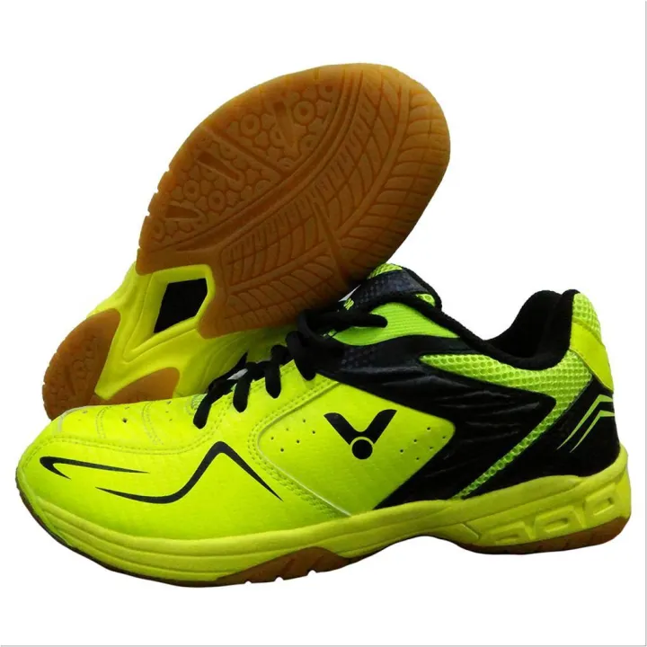 Sepatu Badminton Victor AS 32 AS@32 (Original) | Lazada Indonesia