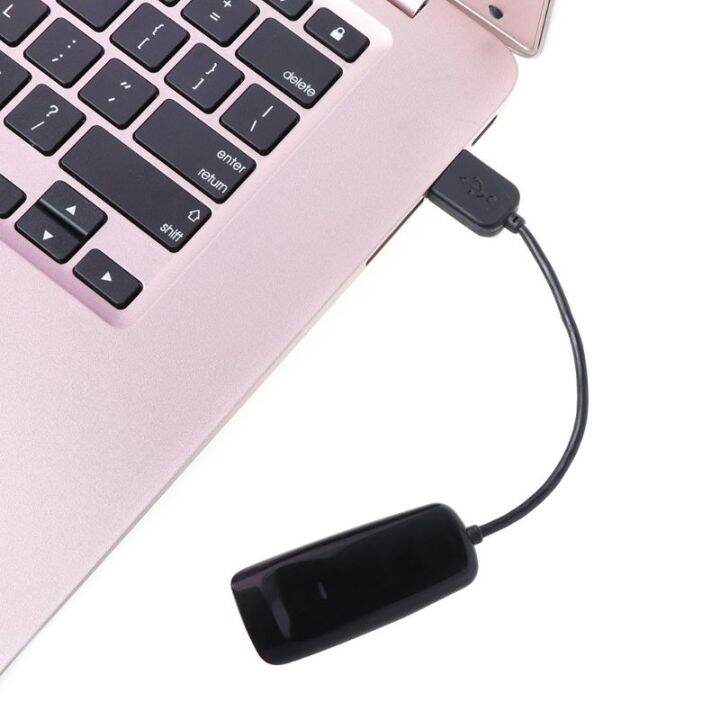 LinkSys Cisco USB 300M USB 2.0 to RJ45 Ethernet Adaptor Adapter Wired Net-work Card for Notebook ...