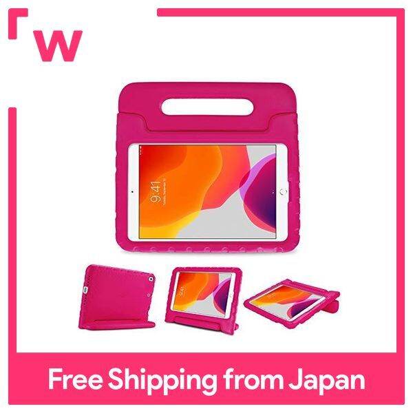 ProCase iPad 10.2 / iPad Pro 10.5 / iPad Air 3 Casing Anak, Casing ...