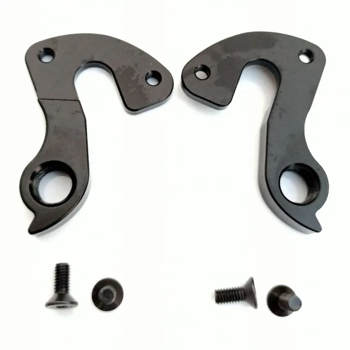 1pc Bicycle MECH RD dropout For trinx H1700 Carbon Bike Frame trinx ...